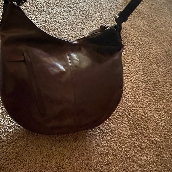 Frye | Bags | New Frye Hobo Bag | Poshmark
